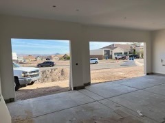 GALLERY - AAA Action Doors