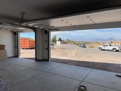 GALLERY - AAA Action Doors