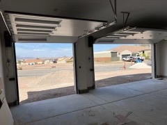 GALLERY - AAA Action Doors